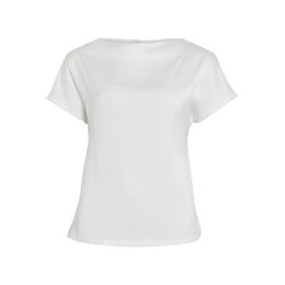 Vila Shirt female White size 34