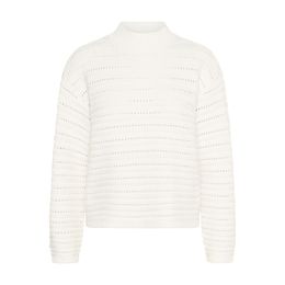 Kaffe Sweater 'Dolly' female White size M