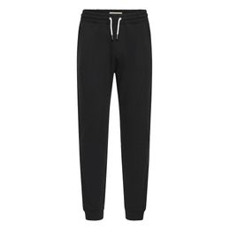 Blend Pants 'Poval' male Black size M