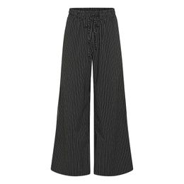 Kaffe Pants 'Eliana' female Black size 44