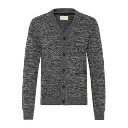 Blend Knit Cardigan 'Damon' male Black size S