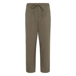 Kaffe Pants 'Merle' female Green size 42