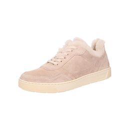 Sioux Sneakers '007-LF ' female Beige size 41