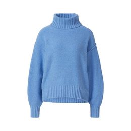 s.Oliver Pullover Damen Gr&ouml;&szlig;e XXXL blau