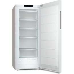 Miele Gefrierschrank "FN 4322 C", Energieeffizienz: C (A-G), weiß, B:59,7cm H:145,5cm T:67,5cm, Gefrierschränke