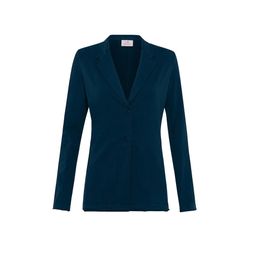 Deha Between-Season Jacket female Blue size S