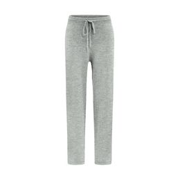 Deha Pants female Grey size XL