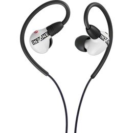 Sony Inzone E9 (Kabelgebunden), Gaming Headset, Weiss