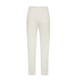 Deha Pants female White size M