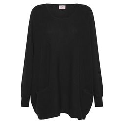 Deha Pullover Damen Größe XS schwarz