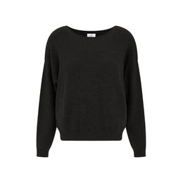 Deha Pullover Damen Größe XS schwarz