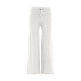 Deha Pants female White size S