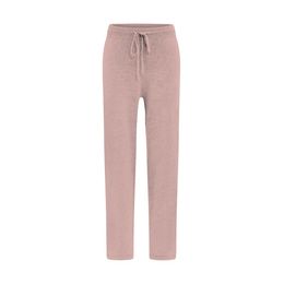 Deha Pants female Pink size L