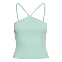 V&eacute;ro Moda VERO MODA Top 'Helena' Damen Gr&ouml;&szlig;e M mint