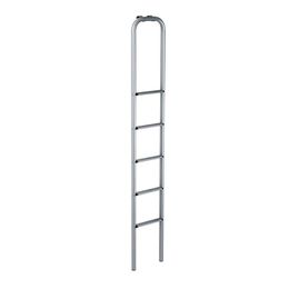 Thule Omni-Leiter 5-stufig