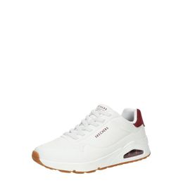 Skechers Sneakers 'Uno' male White size 42,5