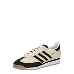 adidas originals Sneakers 'SL 72' male Beige size 48 1/2