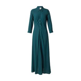 Y.A.S Yas Shirt Dress 'YASSAVANNA' female Green size L
