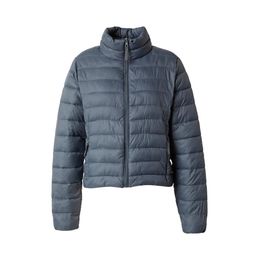 Only Play Outdoor Jacket 'ONPTAHIA' female Grey size XL