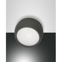 Fabas Luce Vasto Deckenleuchten, 1-flammig