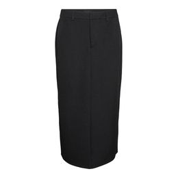 Véro Moda Vero Moda Skirt 'Agatha' female Black size 44