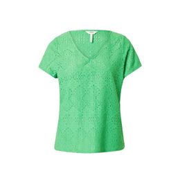 Object Shirt 'FEODORA' female Green size XL