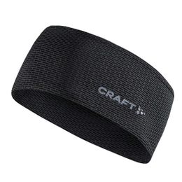 Craft Mesh Nano Weight Headband Unisex