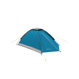Nils 2-Personen Campingzelt mit Moskitonetz Zelt f&uuml;r Wanderungen & Kur