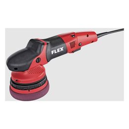 Flex Exzenterpolierer XCE 10-8 125 (1010 W, Polierhub 8 mm) 418072