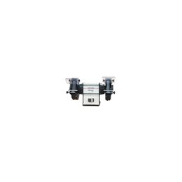 OPTIMUM Doppelschleifmaschine OPTIgrind GU 18 (Schleifmaschine) 3101510