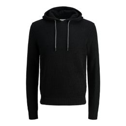 Jack & Jones Jack & Jones Kapuzenpullover LINK Hoodie