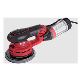 Flex Exzenterschleifer ORE 5-150 EC (400 W, Schleifteller-&oslash; 150 mm) 447706