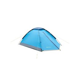 Nils 2-Personen Campingzelt mit Moskitonetz Zelt f&uuml;r Wanderungen & Kur