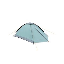 Nils 2-Personen Campingzelt mit Moskitonetz Zelt f&uuml;r Wanderungen & Kur