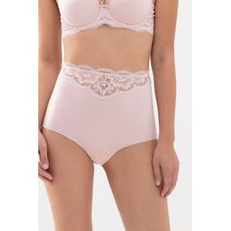 Mey High-waist Pants