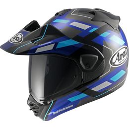 Arai Tour-X5 Match, Endurohelm
