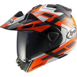 Arai Tour-X5 Match, Endurohelm
