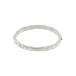 Ted Baker Armband 'DOTETT' Damen Gr&ouml;&szlig;e One Size silber