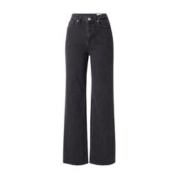 V&eacute;ro Moda Vero Moda Jeans 'VMTESSA' Damen Gr&ouml;&szlig;e 30 black denim
