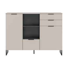 Highboard NOIDA