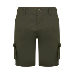 Threadbare. Threadbare Shorts 'Bute' Herren Gr&ouml;&szlig;e 30 khaki