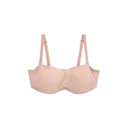 next BH Damen Gr&ouml;&szlig;e 90 beige