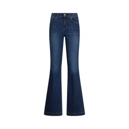 Liu Jo Jeans Damen Gr&ouml;&szlig;e 25 blue denim