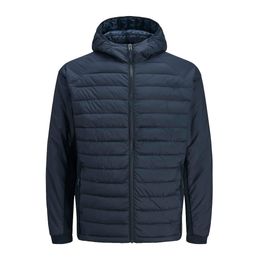 Jack & Jones JACK & JONES Jacke 'JJESTATE' Herren Größe XL nachtblau