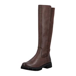 Remonte Boots female Brown size 37