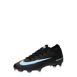 Nike Soccer Cleats 'Mercurial Vapor 16 Pro' male Black size 45,5