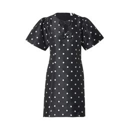 Y.A.S Yas Dress 'YASPENNY' female Black size 42
