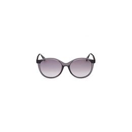 MAX & Co. Max&co. Sunglasses female Grey size One Size