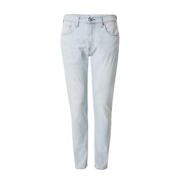 Levi's LEVI'S Jeans '512' Herren Gr&ouml;&szlig;e 31 hellblau