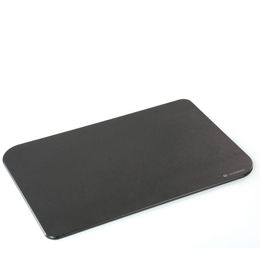 Schneidbrett Zassenhaus COMFORT PLUS